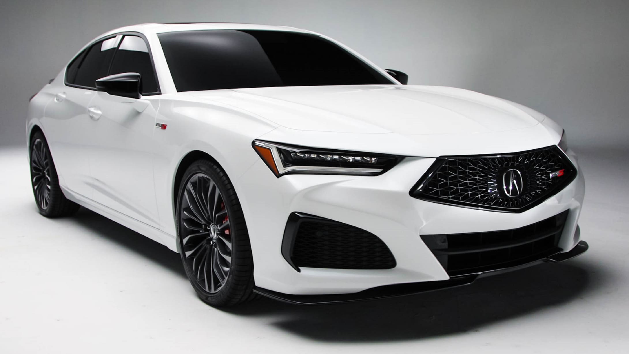 2022 Acura MDX Vs 2021 Lexus RX Maus Acura Of North Tampa