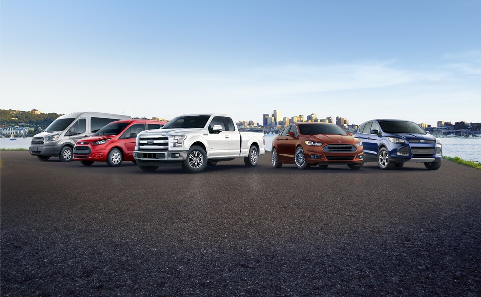 Old Saybrook, CT New Dodge, Jeep, Chrysler, Ram and Used Car Dealership