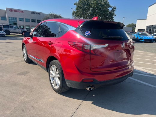 Used Car Dealer in Lewisville, Texas | Visit Maverick Motors Today