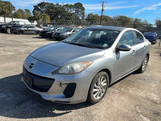 Used Cars for Sale in Lafayette, Louisiana | Max Auto Sales