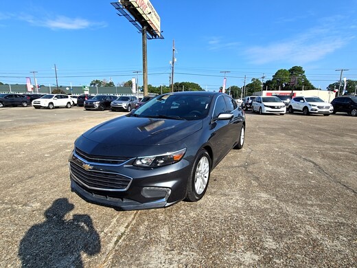 Used Cars for Sale in Lafayette, Louisiana | Max Auto Sales