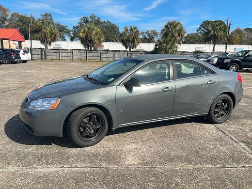 Used Cars for Sale in Lafayette, Louisiana | Max Auto Sales