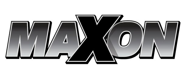 Shopper Assurance | Maxon Hyundai