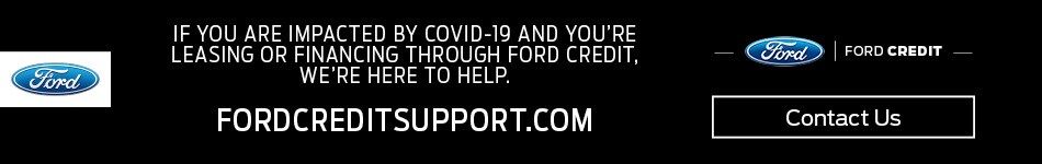 Inventory | Max Platt Ford-Lincoln Inc.