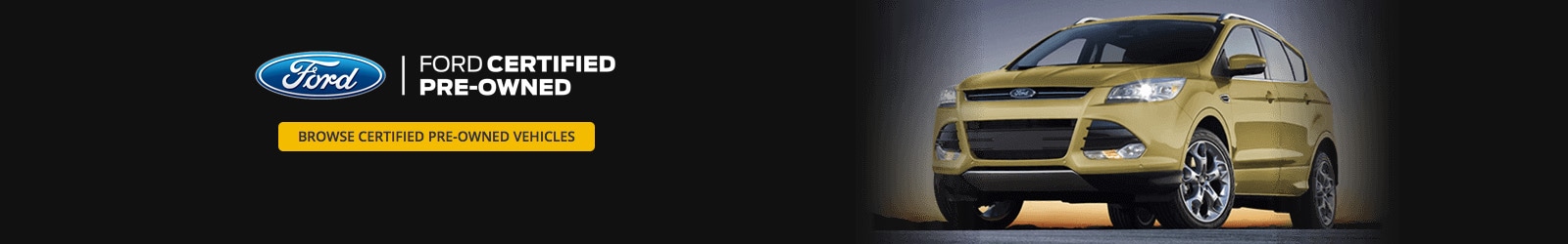 Maxwell Ford Austin Tx