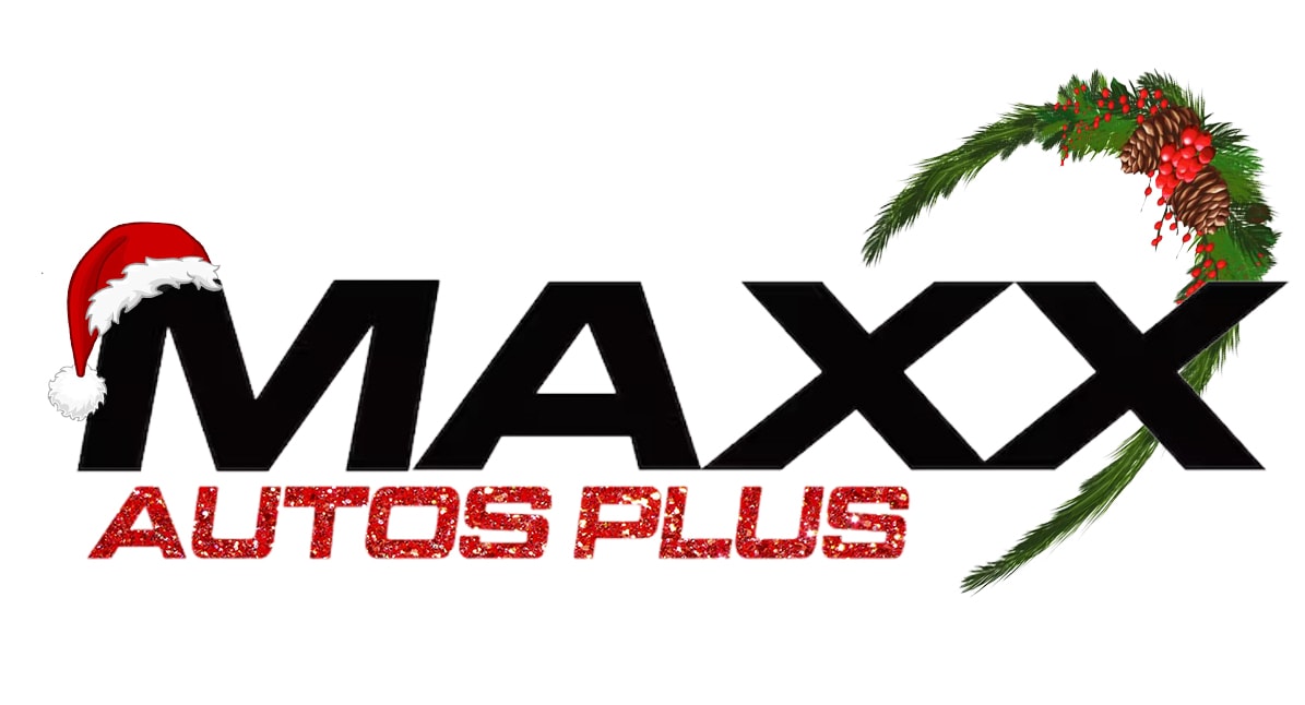 Maxx Autos Plus | Used Chevy Ford﻿ Toyota GMC Dealer Tacoma