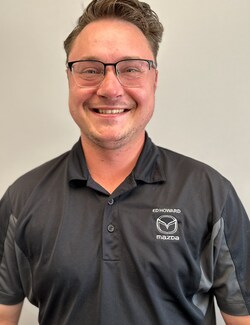 The Ed Howard Mazda Staff Welcomes You | Ed Howard Mazda