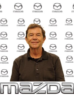 The Ed Howard Mazda Staff Welcomes You | Ed Howard Mazda