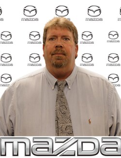 The Ed Howard Mazda Staff Welcomes You | Ed Howard Mazda