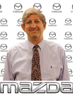 The Ed Howard Mazda Staff Welcomes You | Ed Howard Mazda