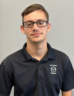 The Ed Howard Mazda Staff Welcomes You | Ed Howard Mazda