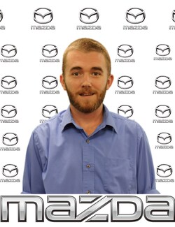 The Ed Howard Mazda Staff Welcomes You | Ed Howard Mazda