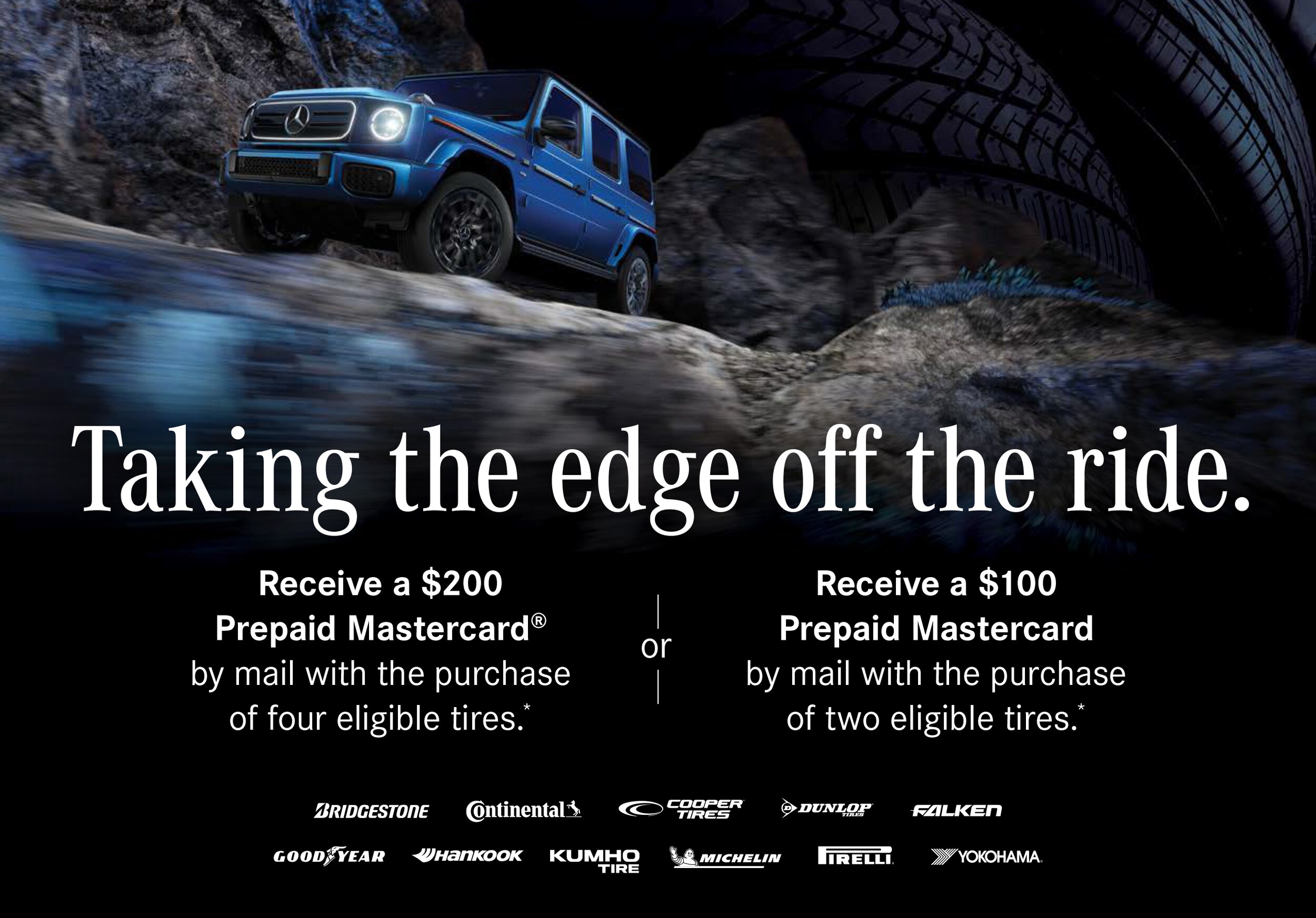 Mercedes Benz Of Oakland Ca New And Pre Owned Mercedes Benz Dealer