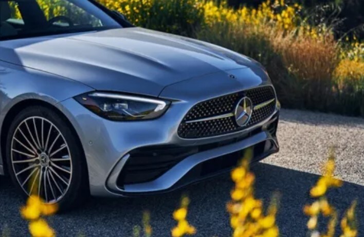 Why Buy a Certified Pre-Owned Mercedes-Benz | Massachusetts Mercedes ...