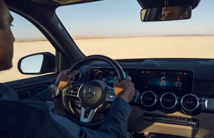 Why Buy a Certified Pre-Owned Mercedes-Benz | Massachusetts Mercedes ...