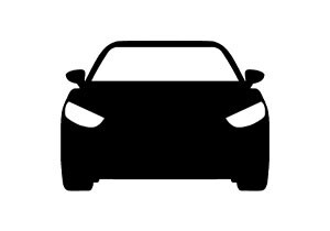 Mercedes-Benz of Draper | New Mercedes-Benz Dealership in Draper, UT