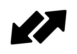 Mercedes-Benz of Draper | New Mercedes-Benz Dealership in Draper, UT