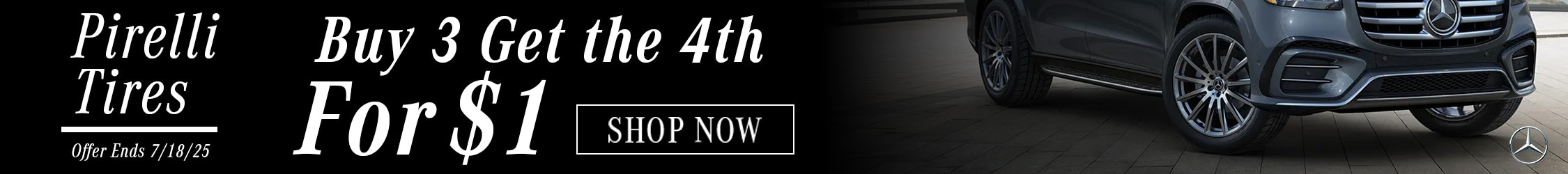 About us | Mercedes-Benz of Draper | Near Salt Lake City, Sandy, and ...