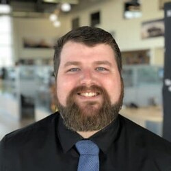 Staff | Mercedes-Benz of Jackson