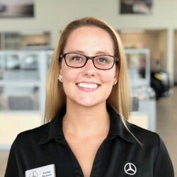 Staff | Mercedes-Benz of Jackson