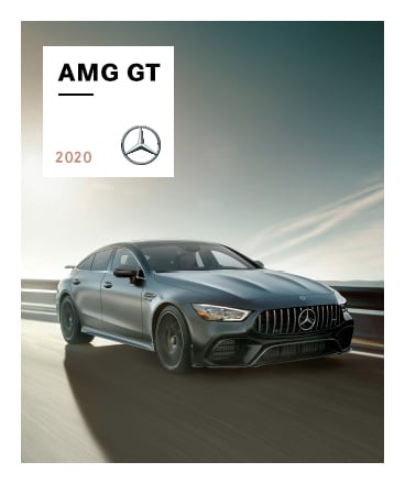 Model Brochures | Euro Motorcars Devon