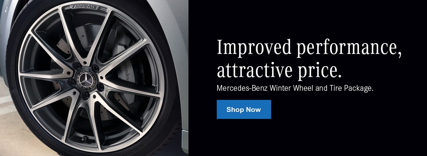New & Used Mercedes-Benz Dealership | Mercedes-Benz Of Valencia