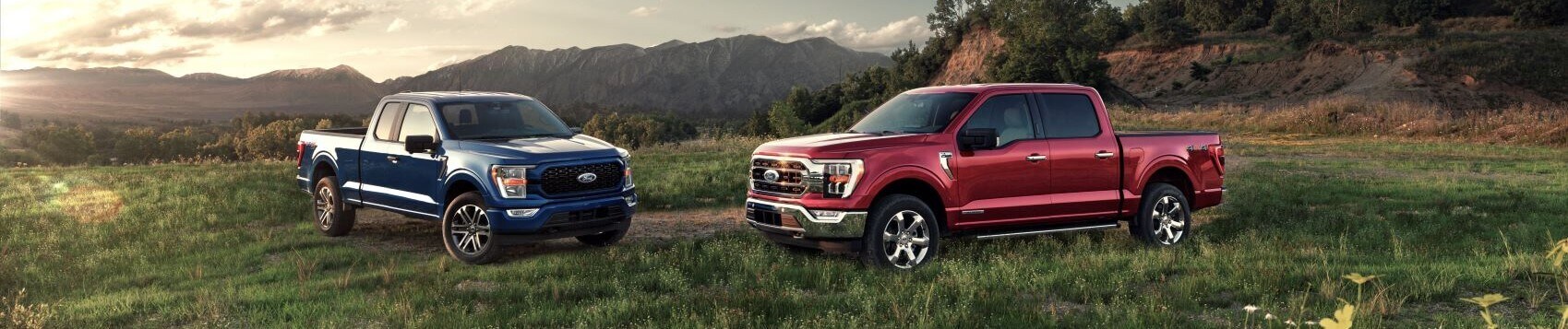 How To Lease a Ford Langhorne PA | Fred Beans Ford of Langhorne