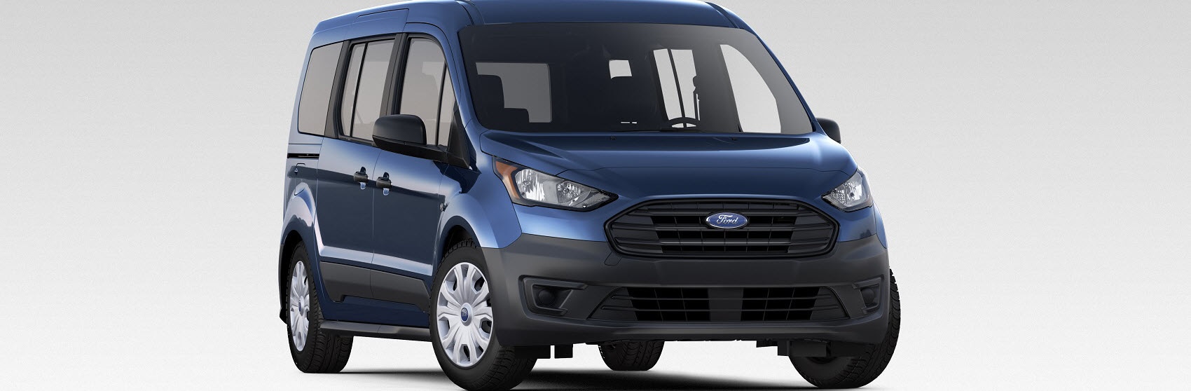 Ford Transit for Sale near Me | Fred Beans Ford Mechanicsburg