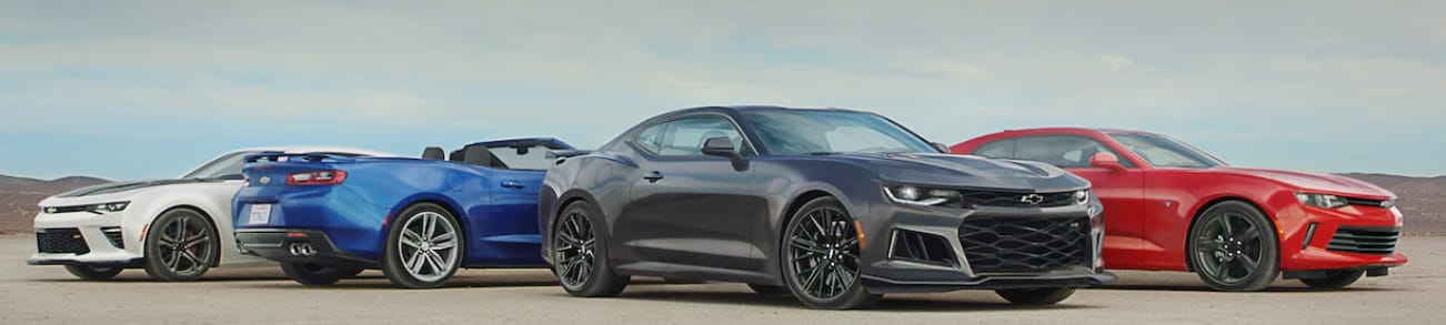 The 5 Best 2018 Vehicles for Dad this Father’s Day - McCarthy Auto ...