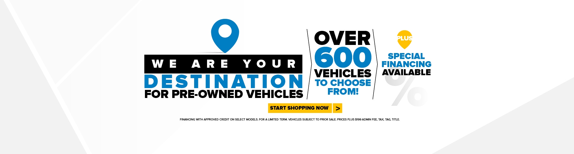 McCarthy Blue Springs Hyundai | Hyundai Dealership