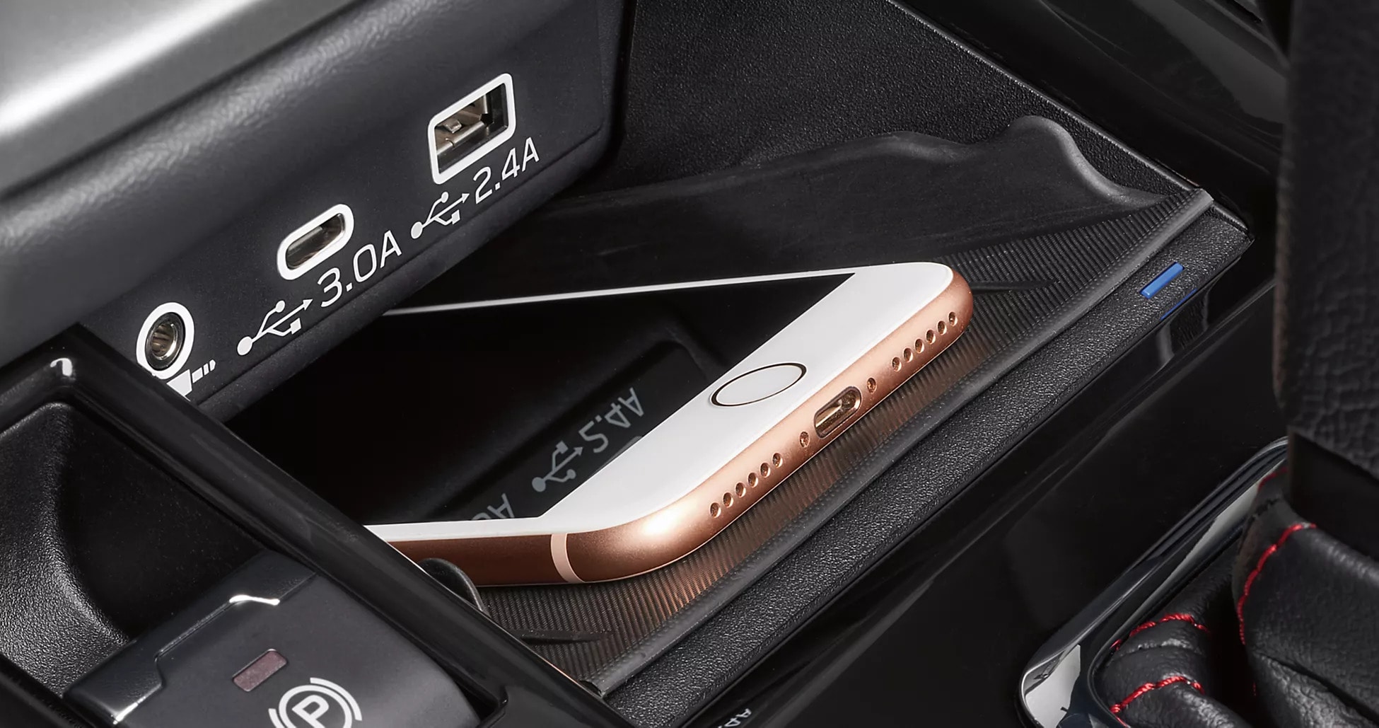 2023 Subaru Outback: Still One of the Safest Vehicles Under $30k ...