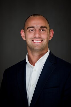 Staff | MCCREDY MOTORS, INC.