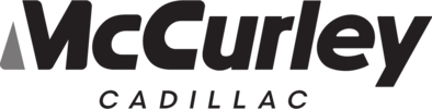 Pasco Mccurley Cadillac | New & Pre-Owned CADILLAC Cars
