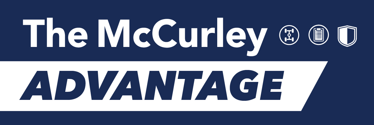 Mccurley Dealerships | New CADILLAC, Subaru, Toyota, Chevrolet, Mazda ...