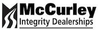 Mccurley Integrity Dealerships | New CADILLAC, Subaru, Toyota ...