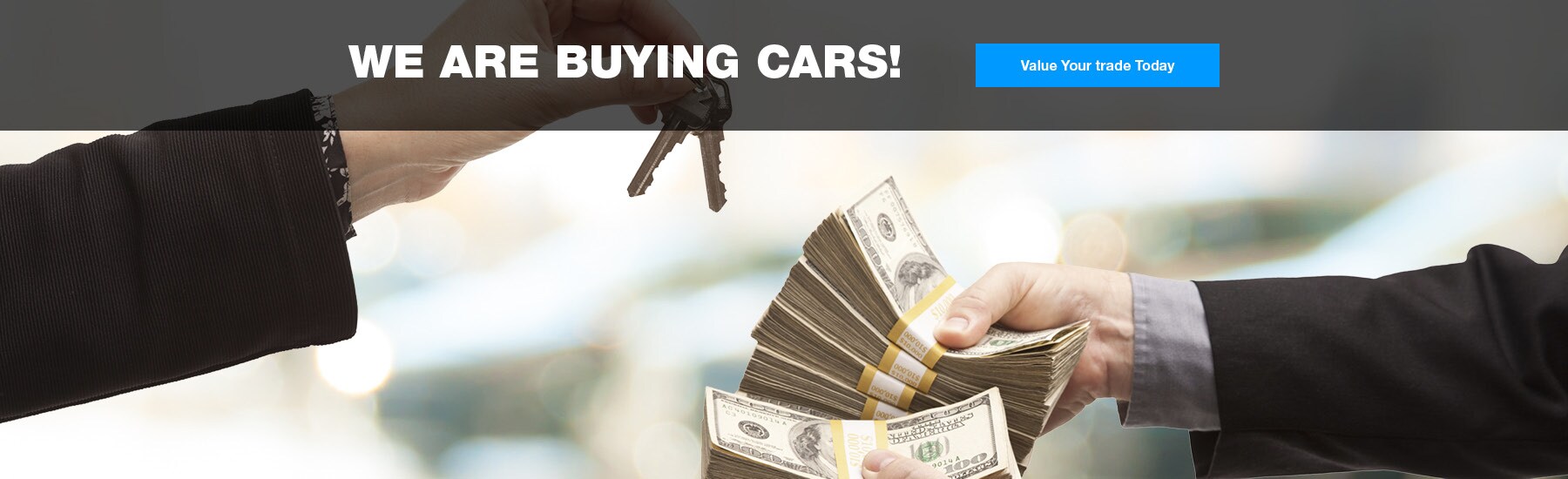 McCurley Integrity Subaru | New Subaru & Used Car Dealer in Pasco | Tri ...