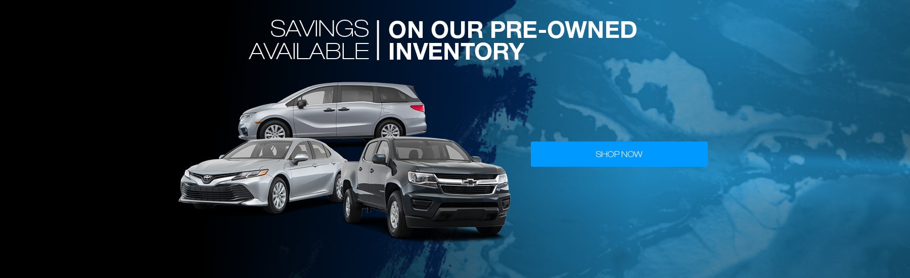 McCurley Integrity Subaru | New Subaru & Used Car Dealer in Pasco | Tri ...