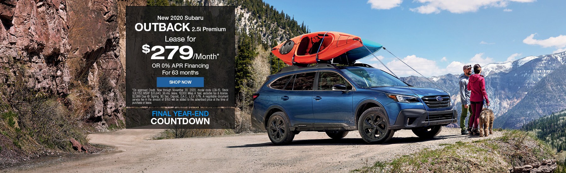 McCurley Integrity Subaru | New Subaru & Used Car Dealer in Pasco | Tri ...