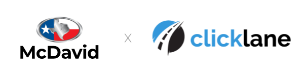 McDavid Dealerships | David McDavid