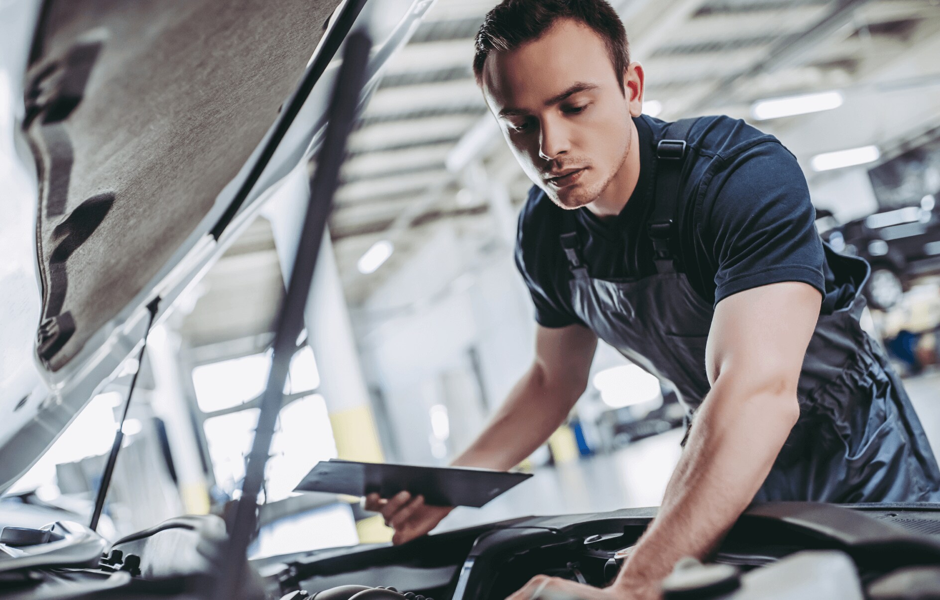 McGee Hyundai | New & Used Hyundai Dealer in Barre VT