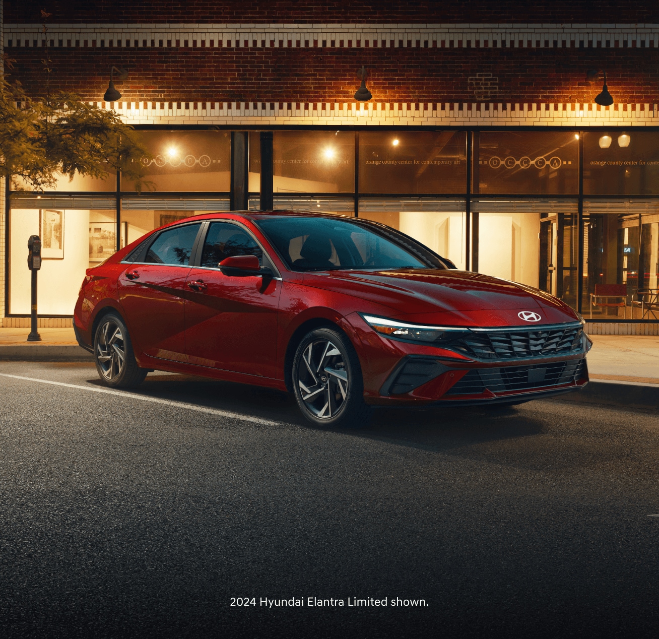 New 2025 Hyundai Elantra For Sale In Barre, VT