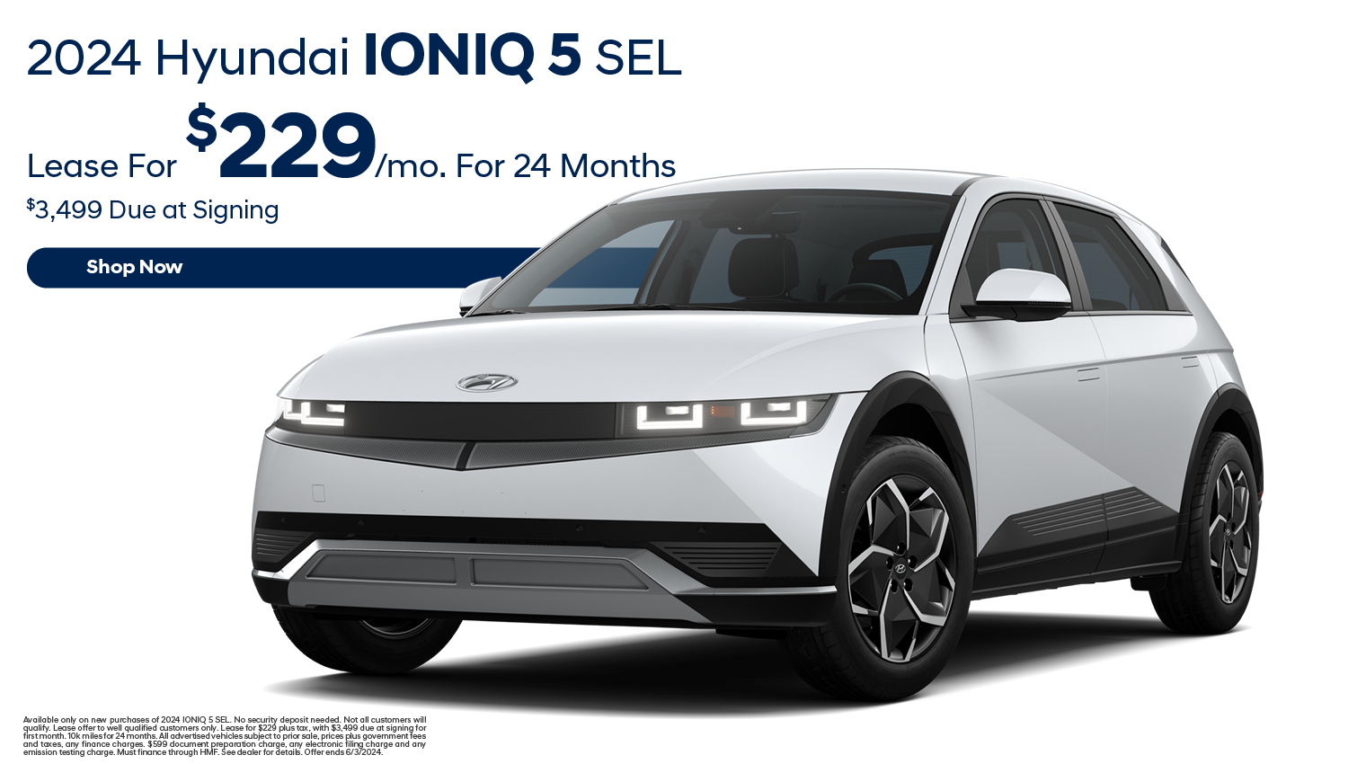 McGee Hyundai | New & Used Hyundai Dealer in Barre VT