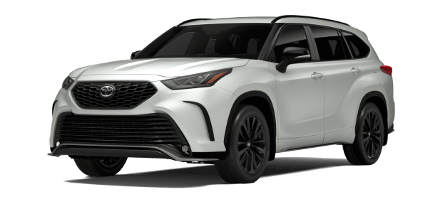 Toyota Highlander Vs. Subaru Ascent: Which Should You Buy?