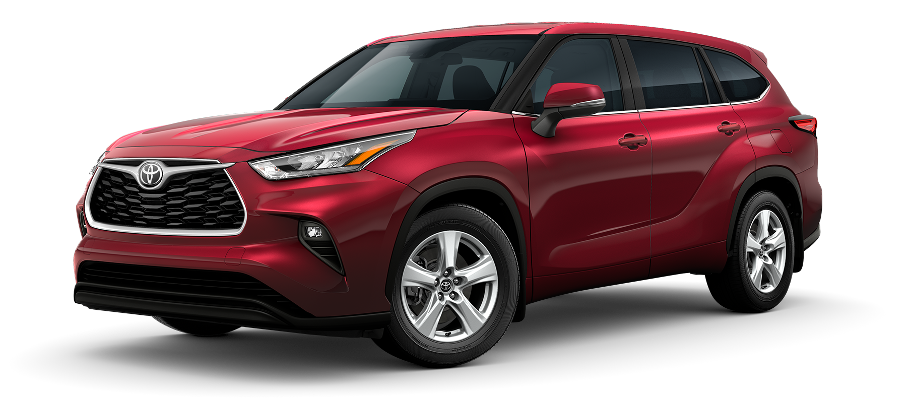 Visit Your Local Toyota Dealer Of Hanover, MA | McGee Toyota