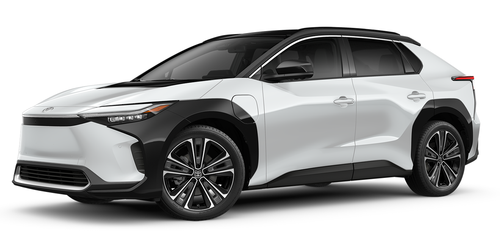 Toyota Rentals in Claremont, NH | McGee Toyota of Claremont