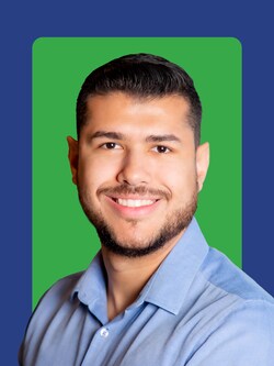 Meet the Staff | McGovern GMC of Westborough