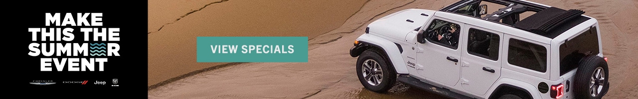New Jeep, Ram, Dodge, Chrysler Vehicles For Sale in Newton MA ...