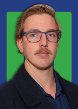 Staff | McGovern Chrysler Jeep Dodge Ram of Newton