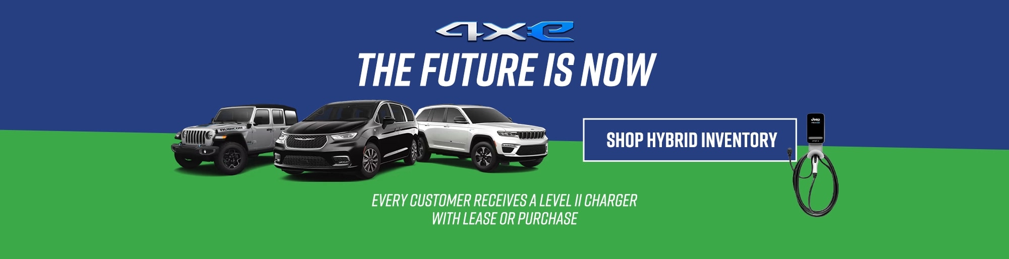 McGovern Chrysler Jeep Dodge Ram of Acton | MA Car Dealer