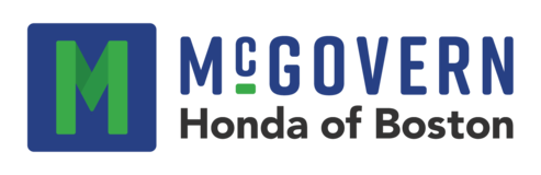 Honda Auto Parts in Everett | Mcgovern Honda Car Parts